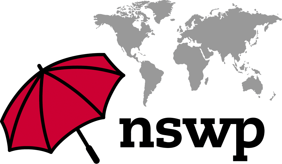 Home | NSWP E-Learning