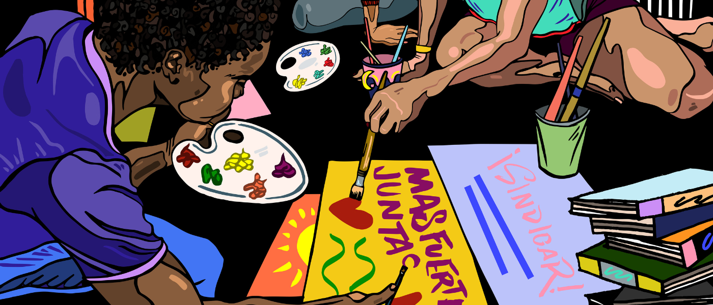 Home | NSWP E-Learning